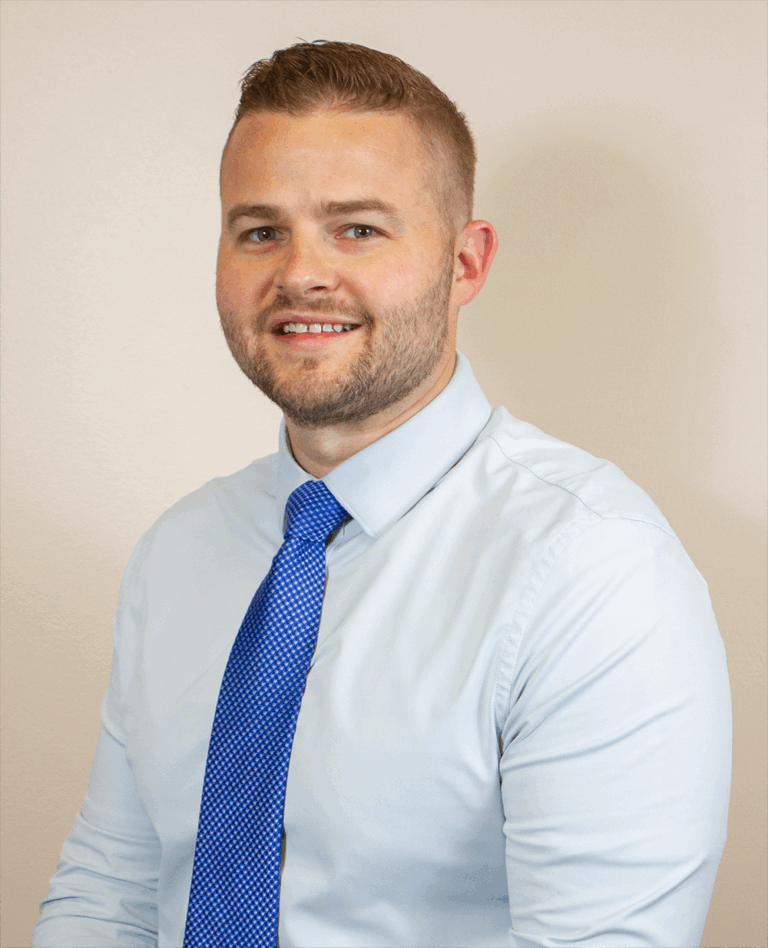 Carpal Tunnel Treatment in Shoreview | NorthStar Spine